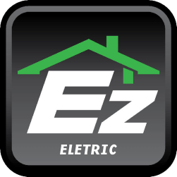 EZ Electric Logo – SEO Services Menifee, Riverside, Fresno, Murrieta ...